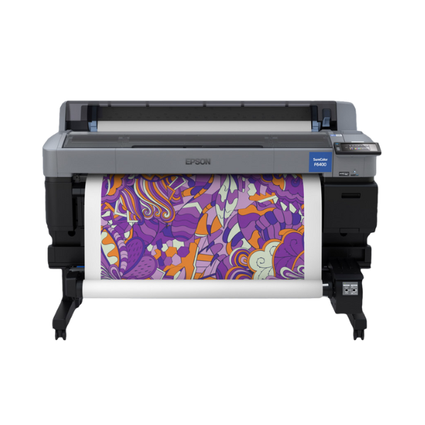 Epson SureColor SC-F6430