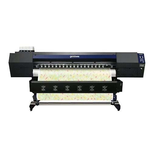 Grando GD1802TX