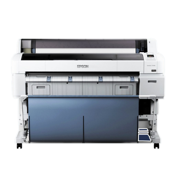 Epson SC-T7270