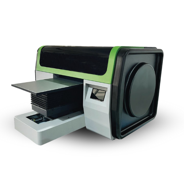 Grando UV Flatbed A3 GD301