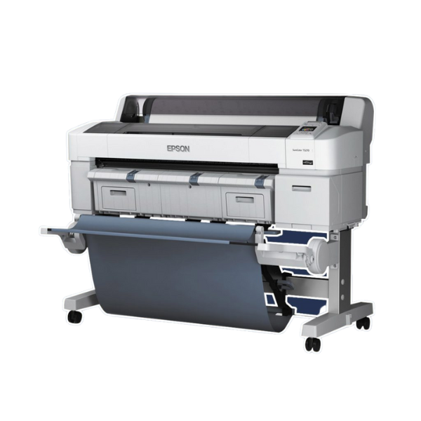 Printer CAD EPSON T5270