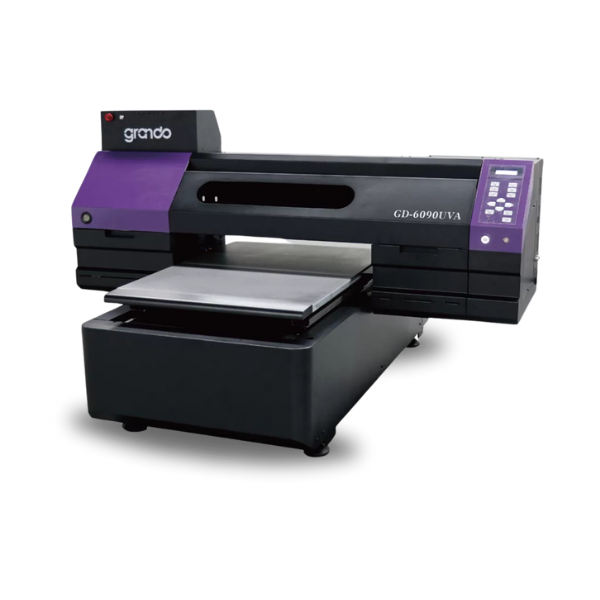 Grando UV Flatbed (GD-6090UVA)