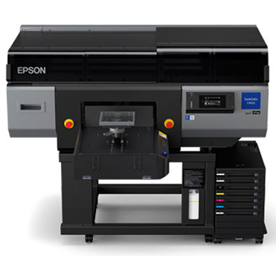 Epson SC-F3030