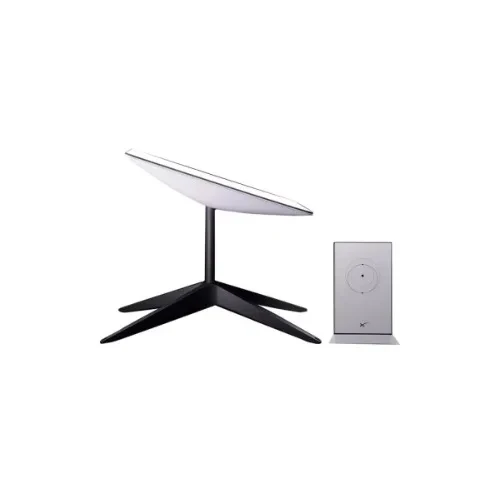 Standard Starlink Ethernet Router kit | Gadgets Nigeria