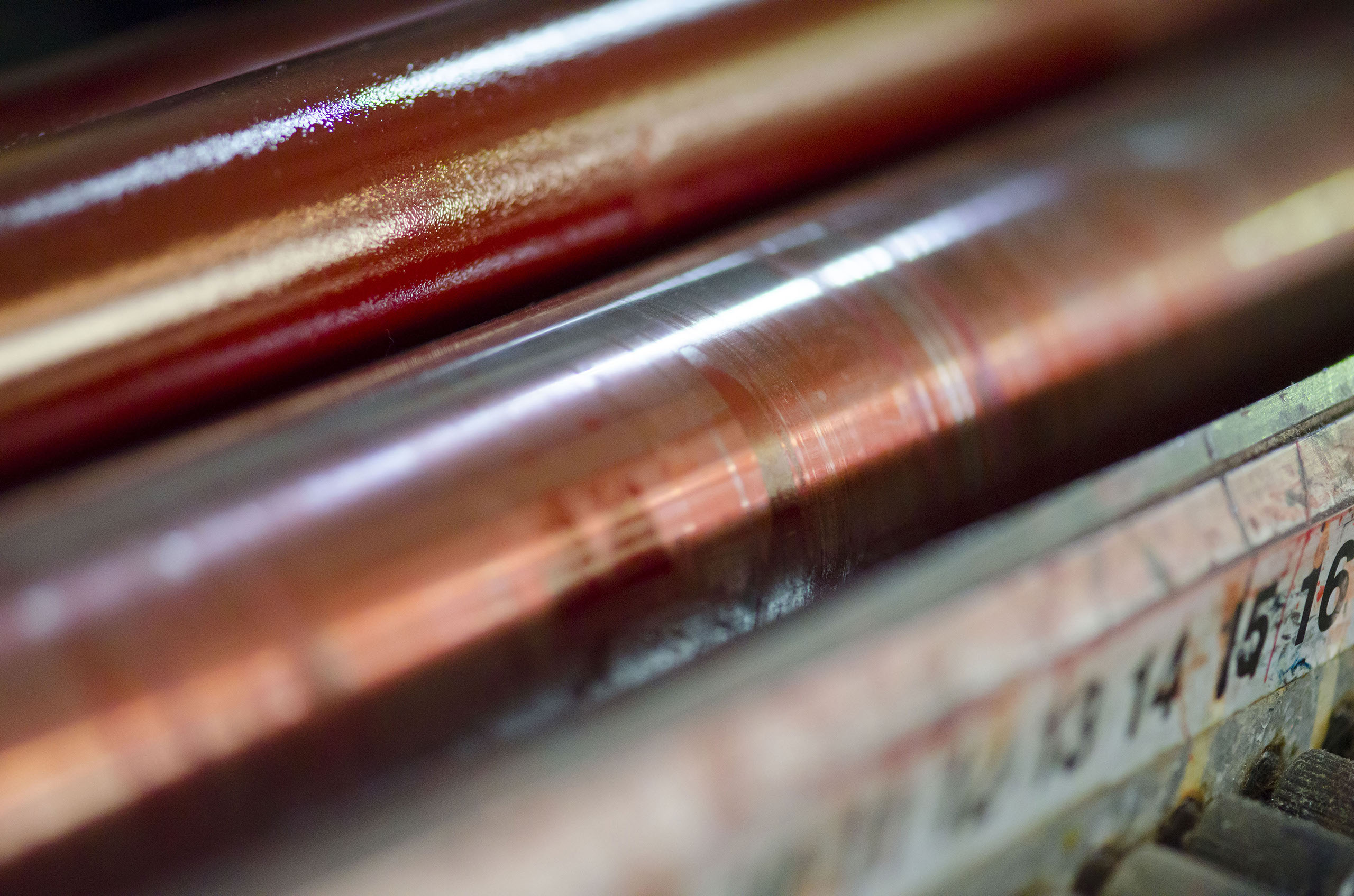Associated Printers Melbourne Printing Specialists associated-printers-melbourne-printing-specialists