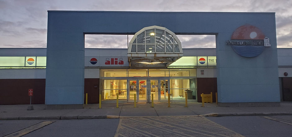 Home | Suncoast Mall