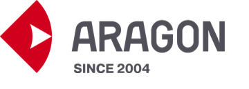 Our Services | Group Aragon