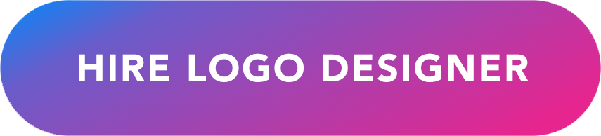 What should a logo package include? | Hire Logo Designer