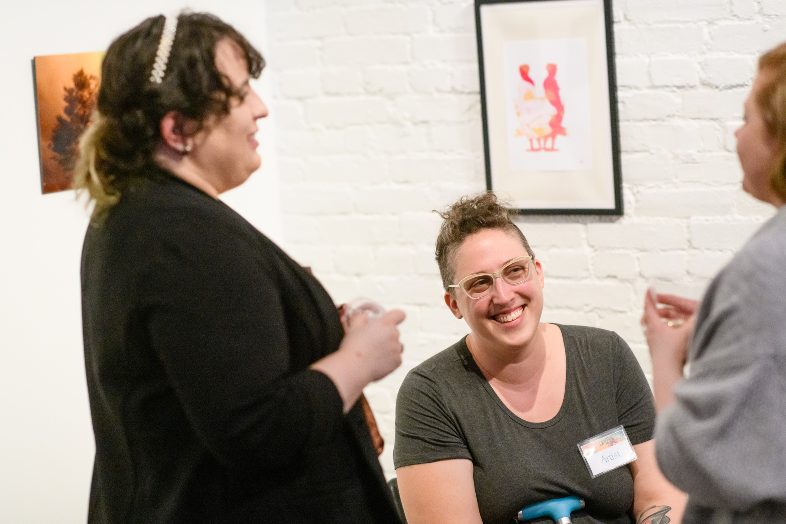 Toolkit for Educators | Evolve Coaching