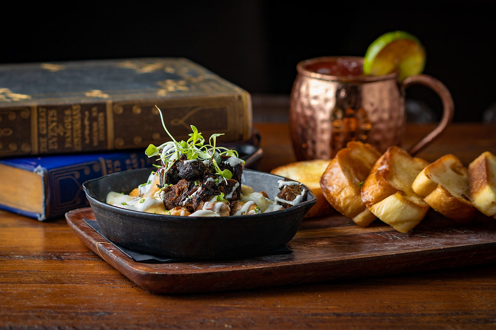 Catering Services in Dallas | Catering in Downtown Dallas | Restaraunts ...