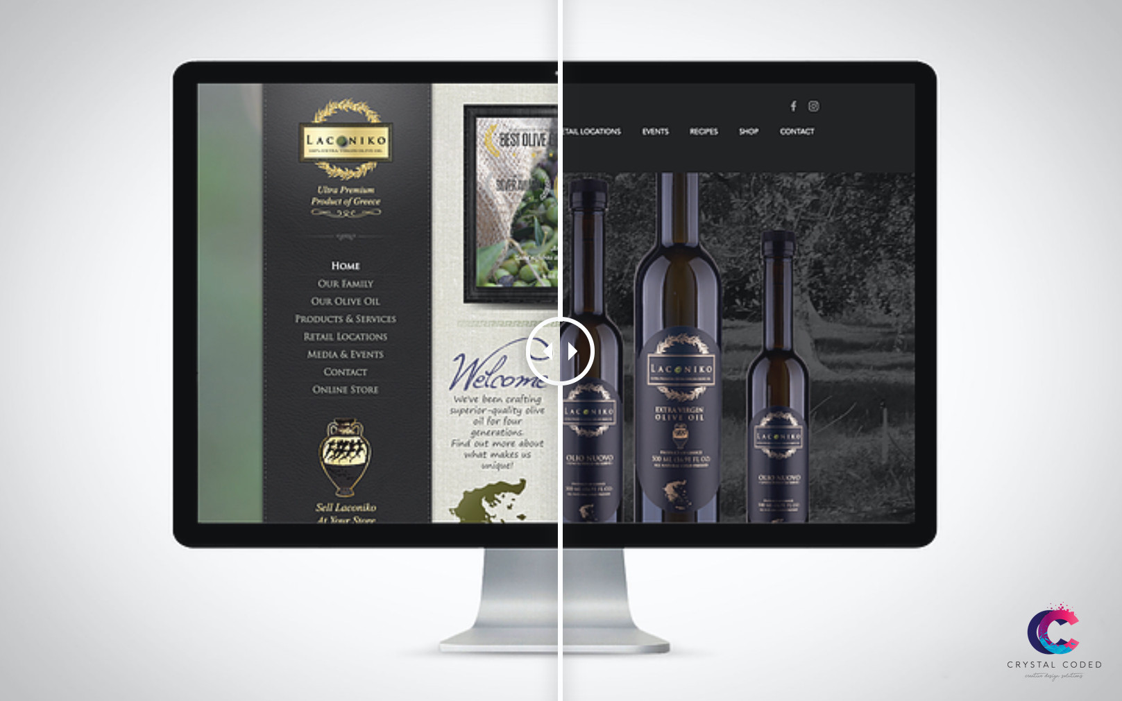 WIX REDESIGN Website Redesign By A Wix Expert wix-redesign-website-redesign-by-a-wix-expert