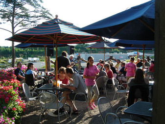 ABOUT US | Skeeter's BBQ