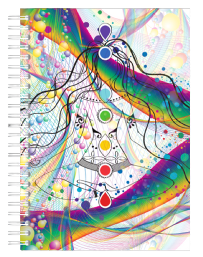12 Month Accountability Binder My Site 12-month-accountability-binder-my-site
