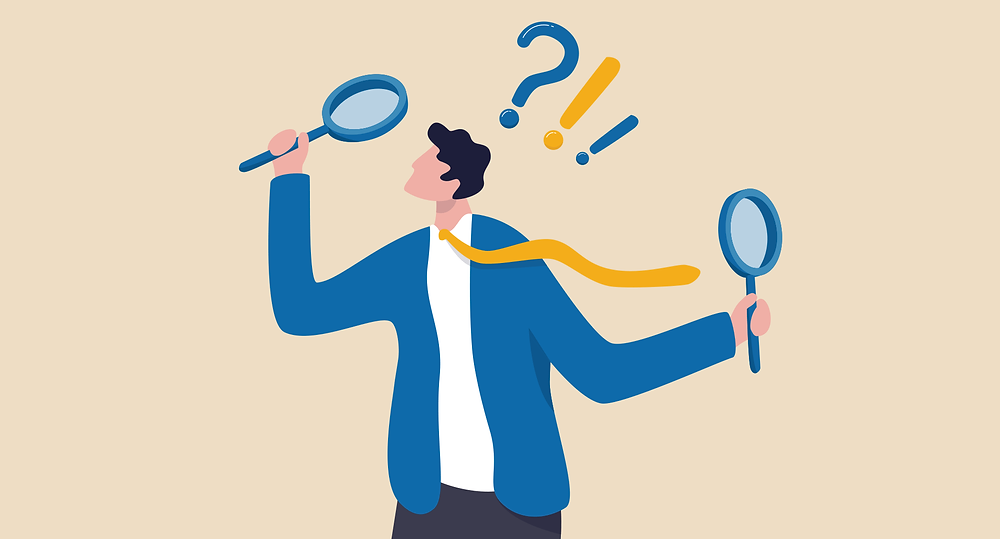 Common Observability Pitfalls in SaaS and How to Avoid Them