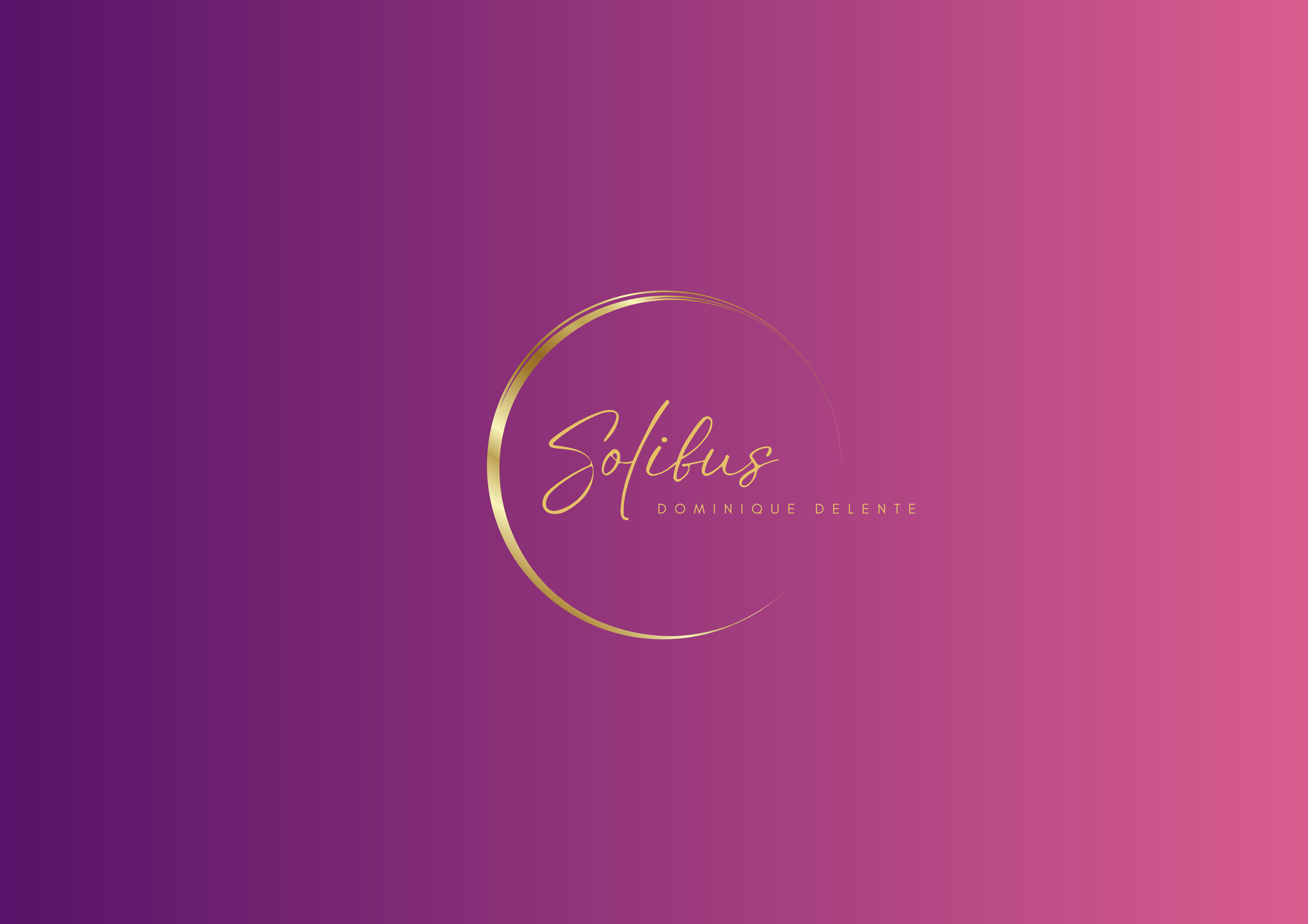 Accompagnement individuel | Solibus - Bien être