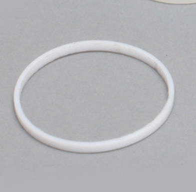 Fan Adjustment Seal | Fine Finish Supply