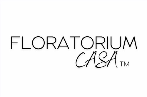 All Products | floratorium