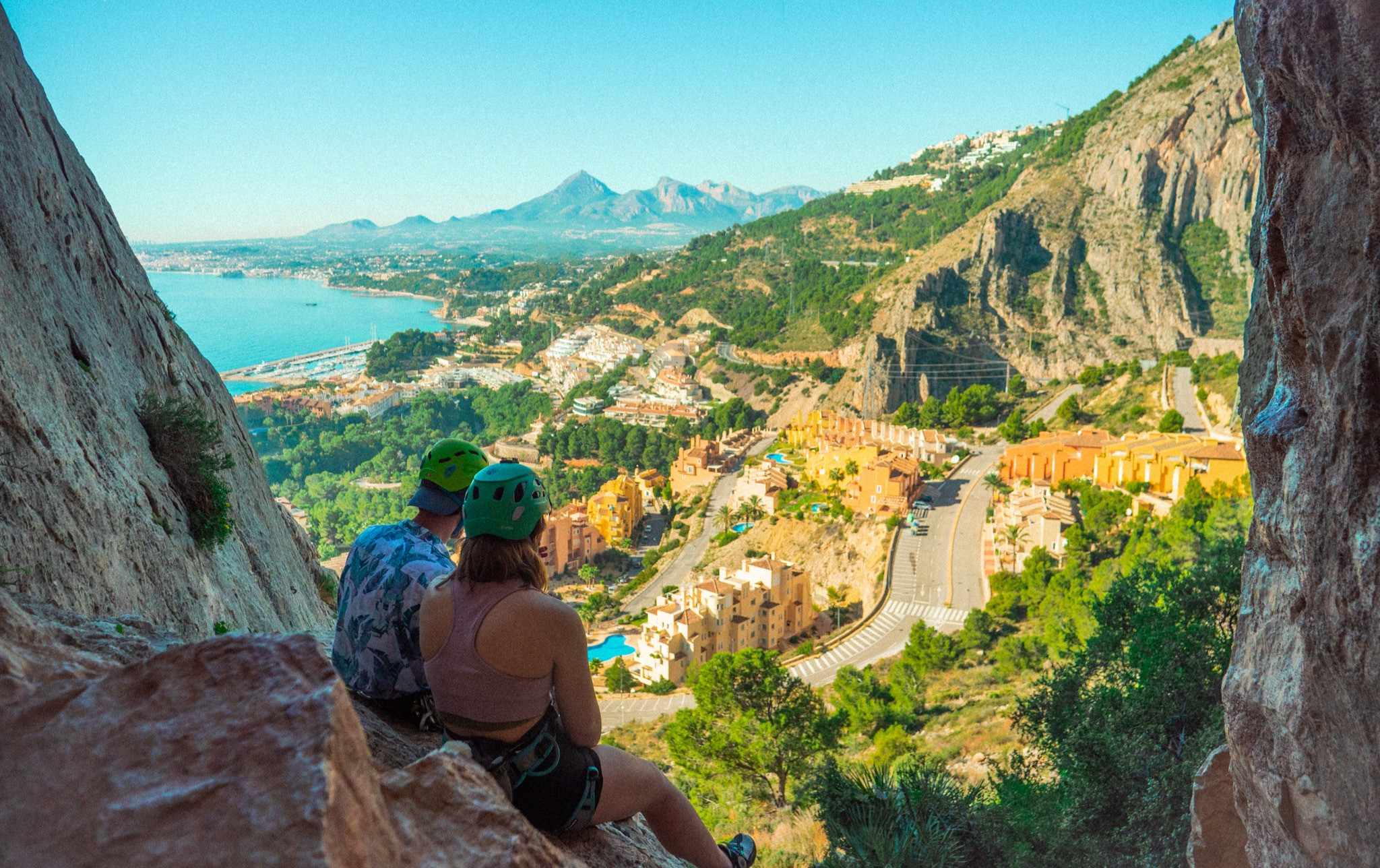 Home | Cavey Visuals