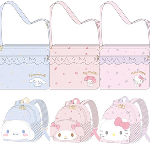 sanrio | teehee | live four cut | 인생네컷 | teeheeboston | kpop store