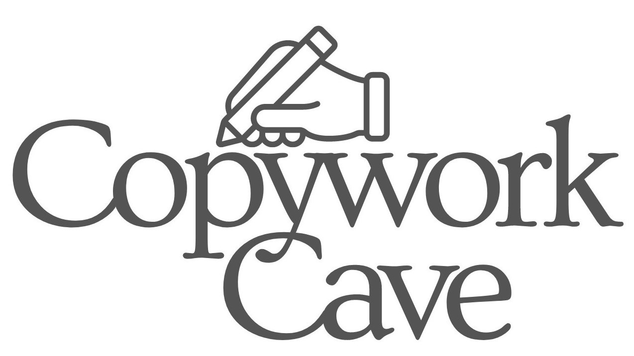 Copywork Cave - Beautiful Copywork Made Simple