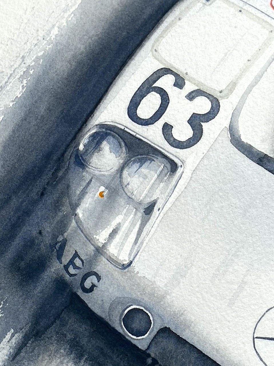 SHOP | Paul Howse Art