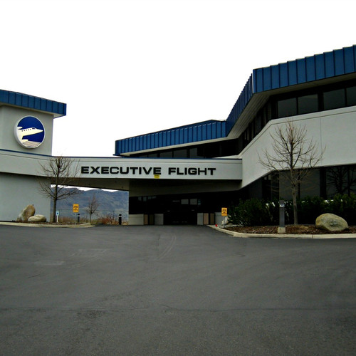 SERVICES | pacificengineering