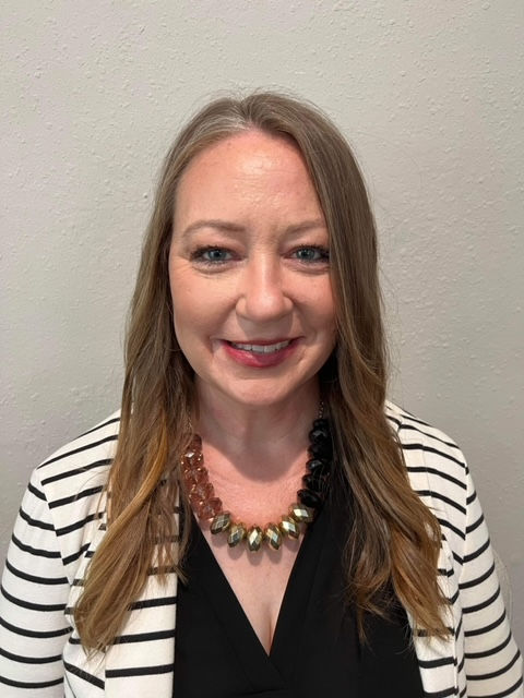 Kathy Wasielewski | Touchstone Institute