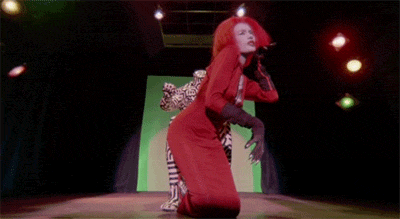 Vegan | Monster Vegan | Philadelphia