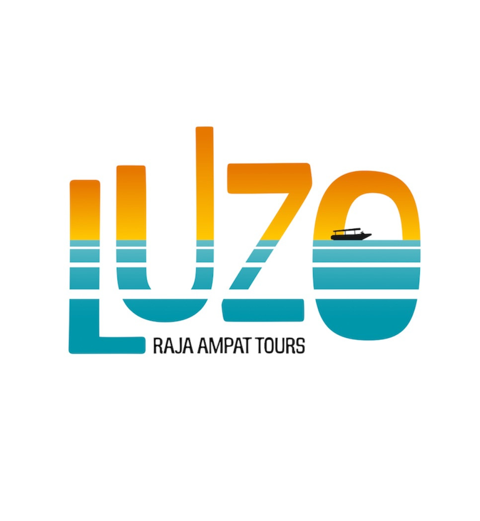 About Luzo | Luzo