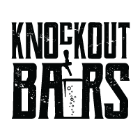 Beer Menu | Knockout Bars