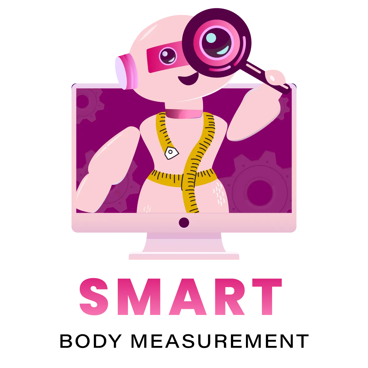 HOME | Operation Strix