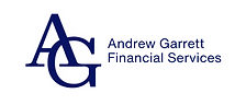 Wealth Management | Andrew Garrett | United States