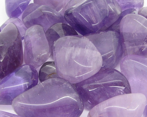 Amethyst