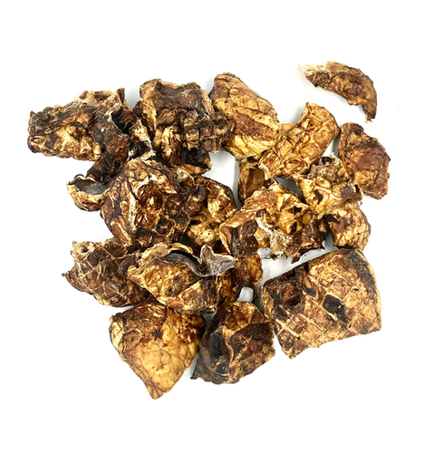 Beef Lungs 1kg | Natures Nurtured