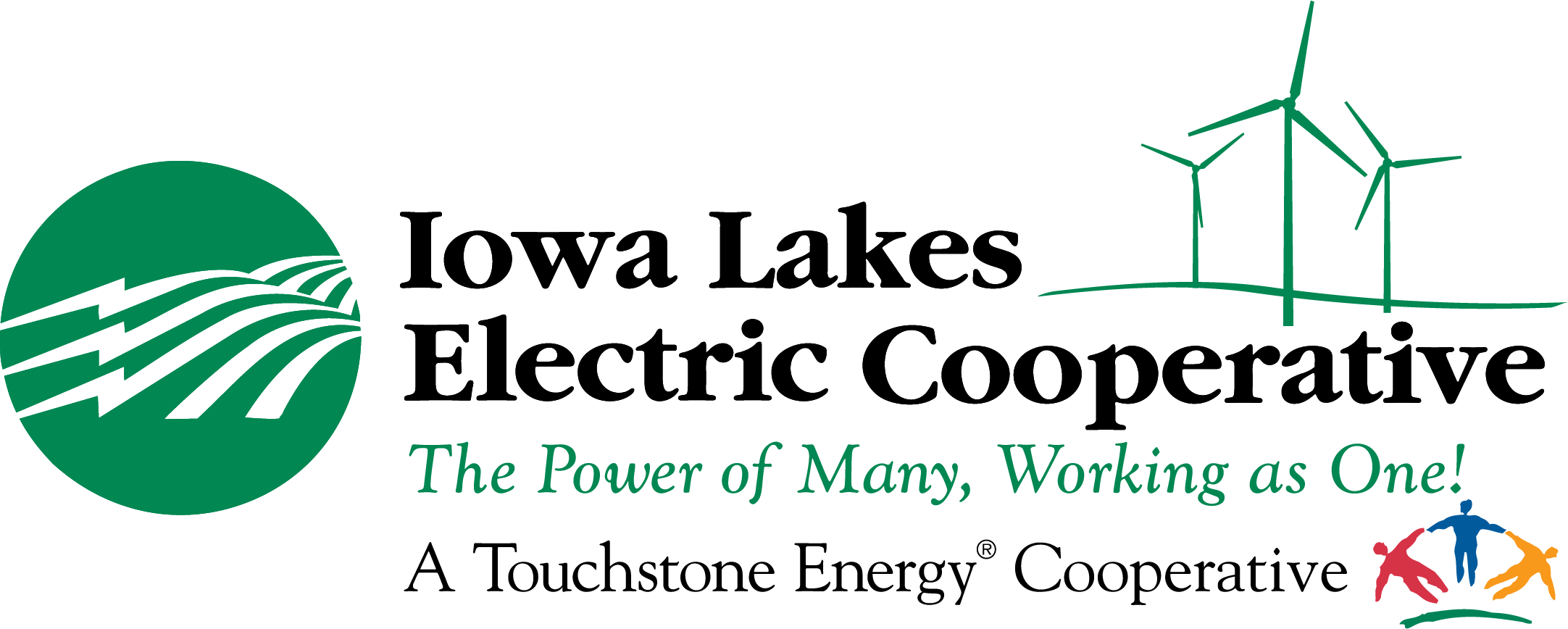 Contact Us Iowa Lakes Electric Contact Us Iowa Lakes Electric