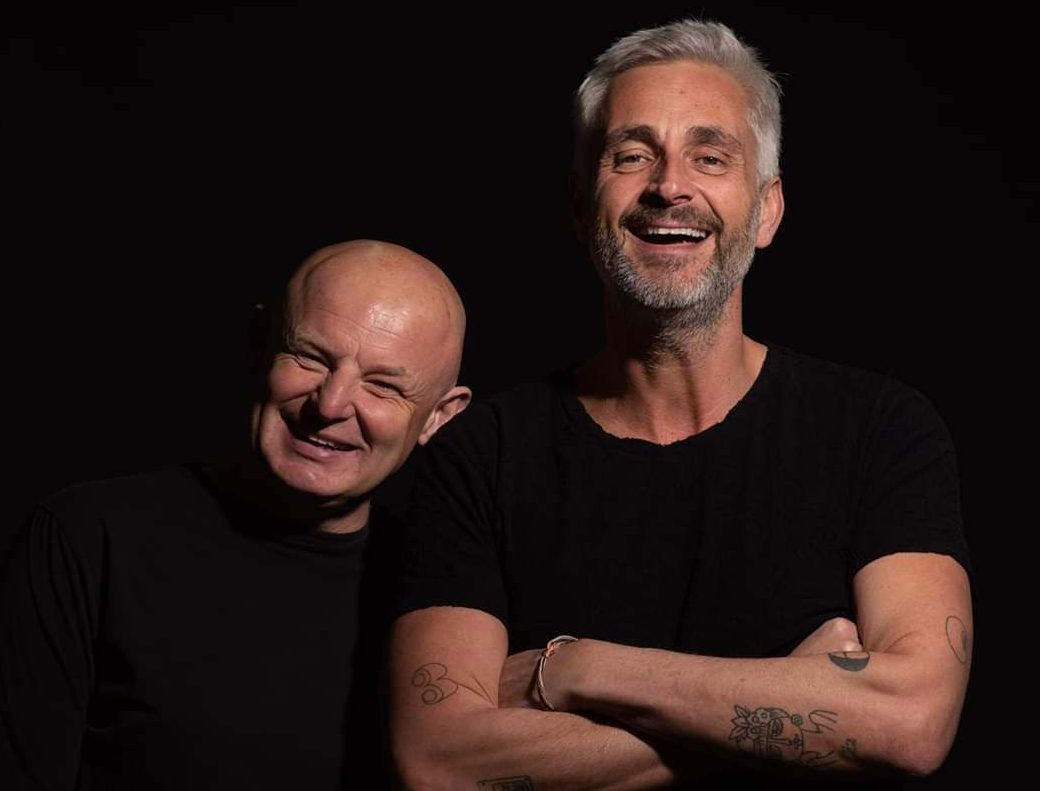 Proper Fest | festival