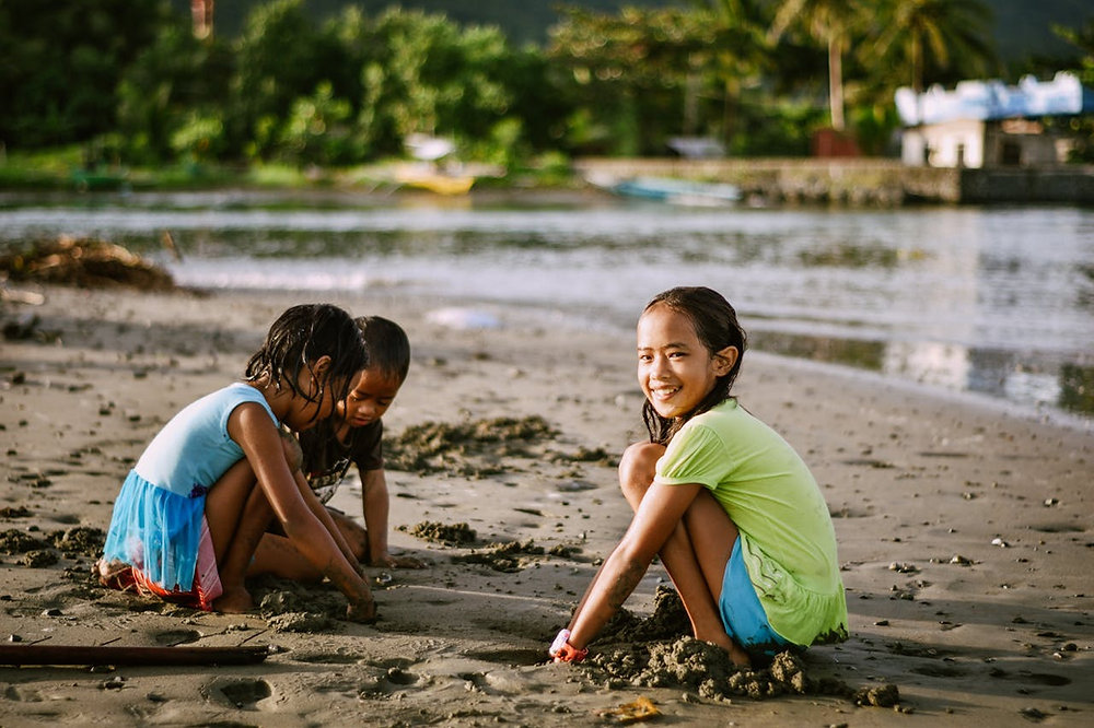 Celebrating National Children's Month: The Role of Museums in Shaping ...