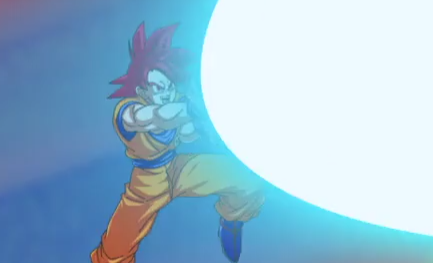 HOME | peterbjohnson