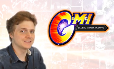 HOME | peterbjohnson