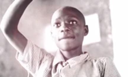 HOME | peterbjohnson