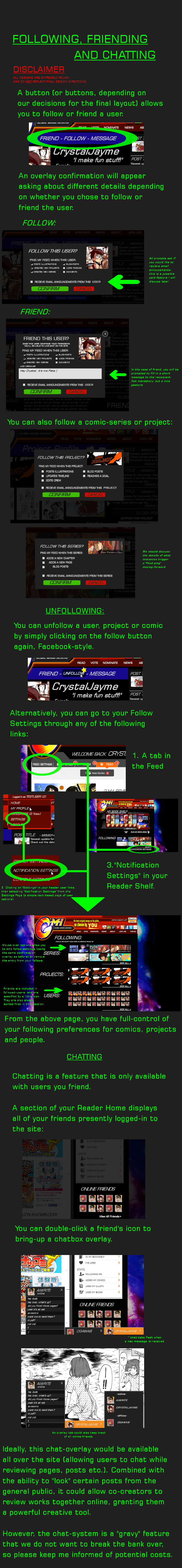 HOME | peterbjohnson