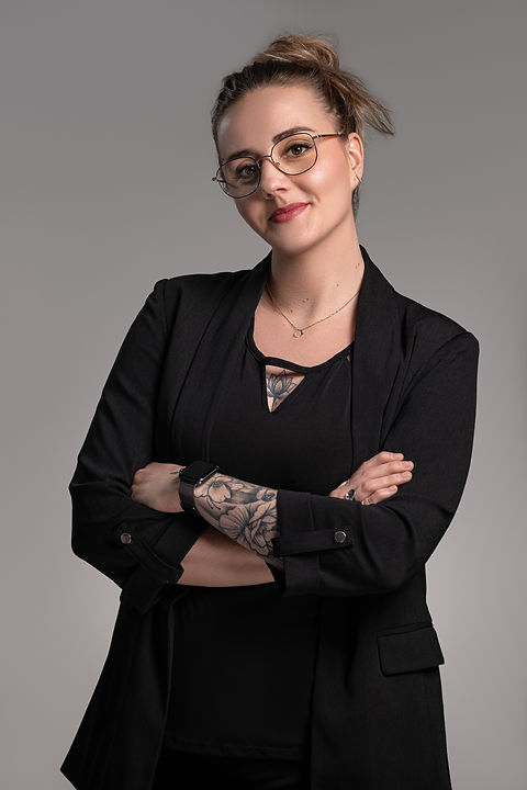 À PROPOS | Simone Ink | Maquillage permanent et pigmentation correctrice | 7 Avenue de ...