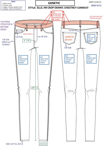 Wholesale Women's Boutique Clothing – Jeans Clothing Factory