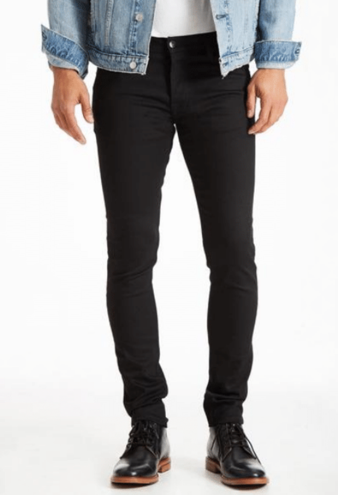 Bulk Wholesale Clothing Distributors | White Label Denim Jeans ...