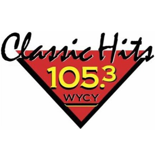 98.3 WSUL Sullivan County and The Catskills Best Music Mix Streaming Live