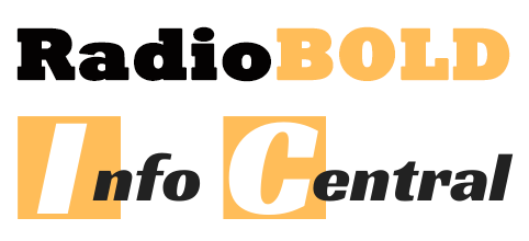 Info Central | Bold Gold New York