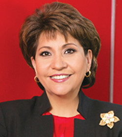 About | UnidosUS Action Fund