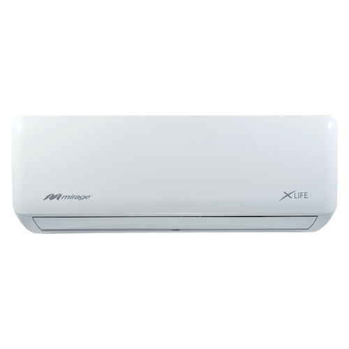 Mirage XLife 1 Ton | Mi Mirage Mx