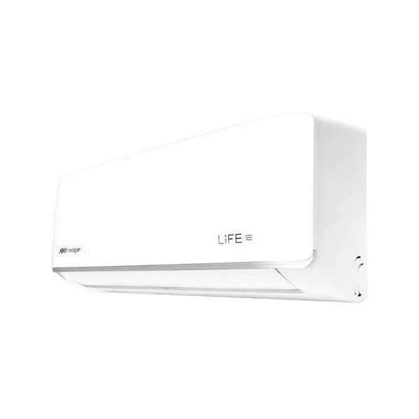 Mirage Life 12 1Ton | Mi Mirage Mx
