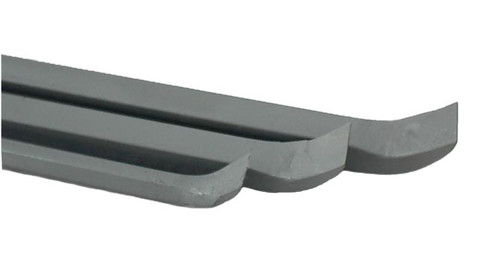 Pinch Bars | bicknellsupply